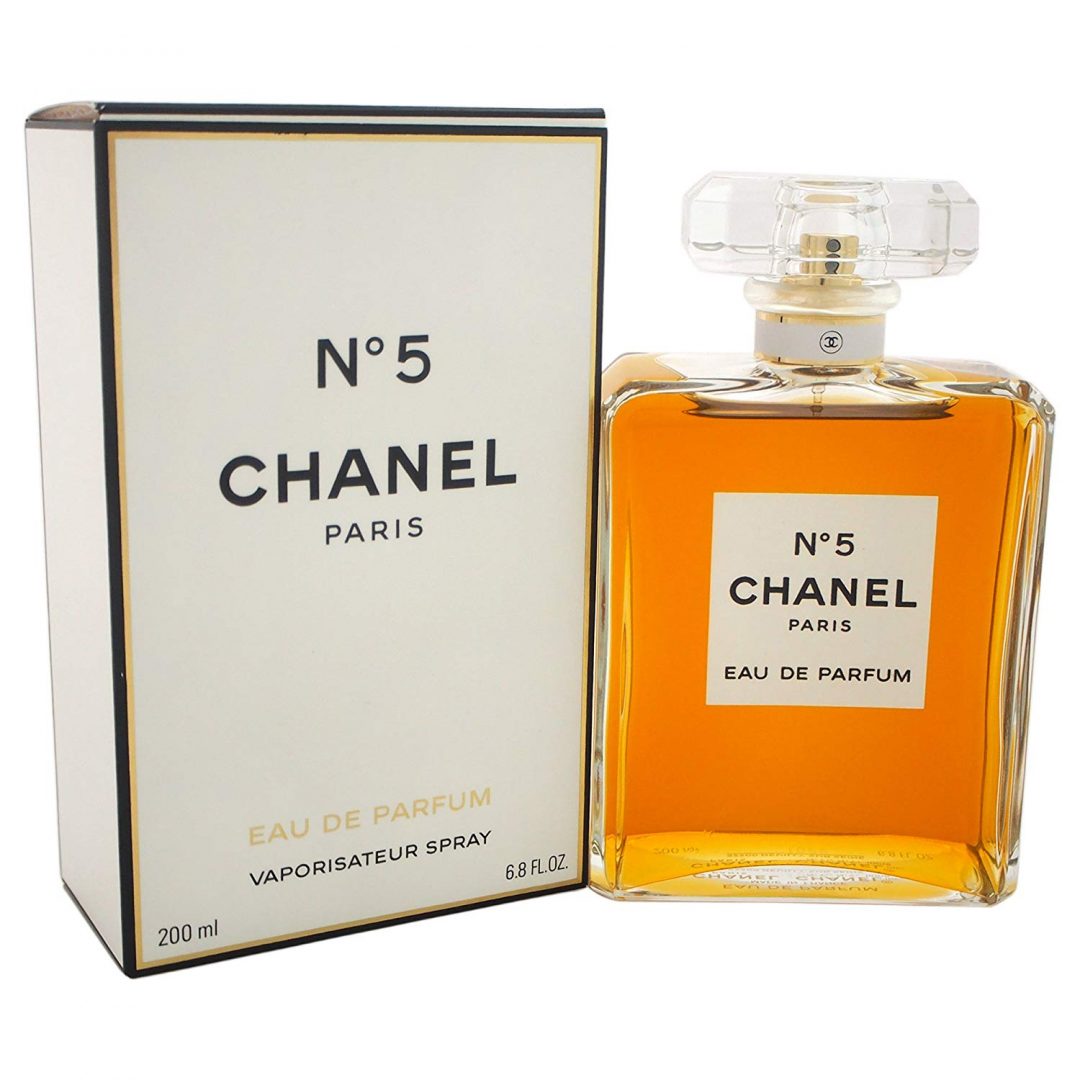 Coco Chanel: La mujer que revolucionó la industria de la moda y se ...