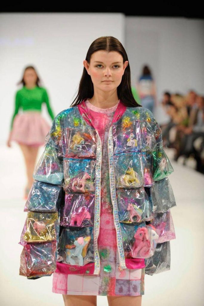 Slow Fashion: moda sostenible o sustentable - Nicaragua Diseña