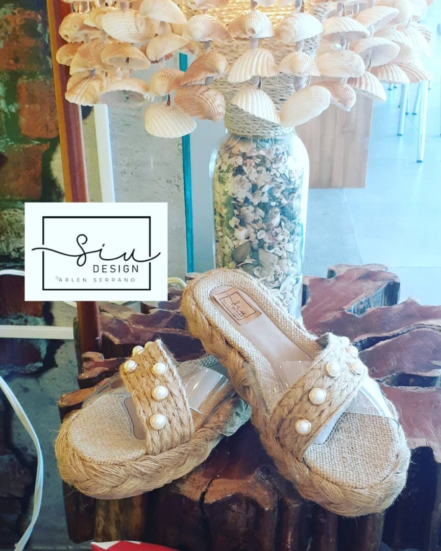 Siu Design - Nicaragua Diseña