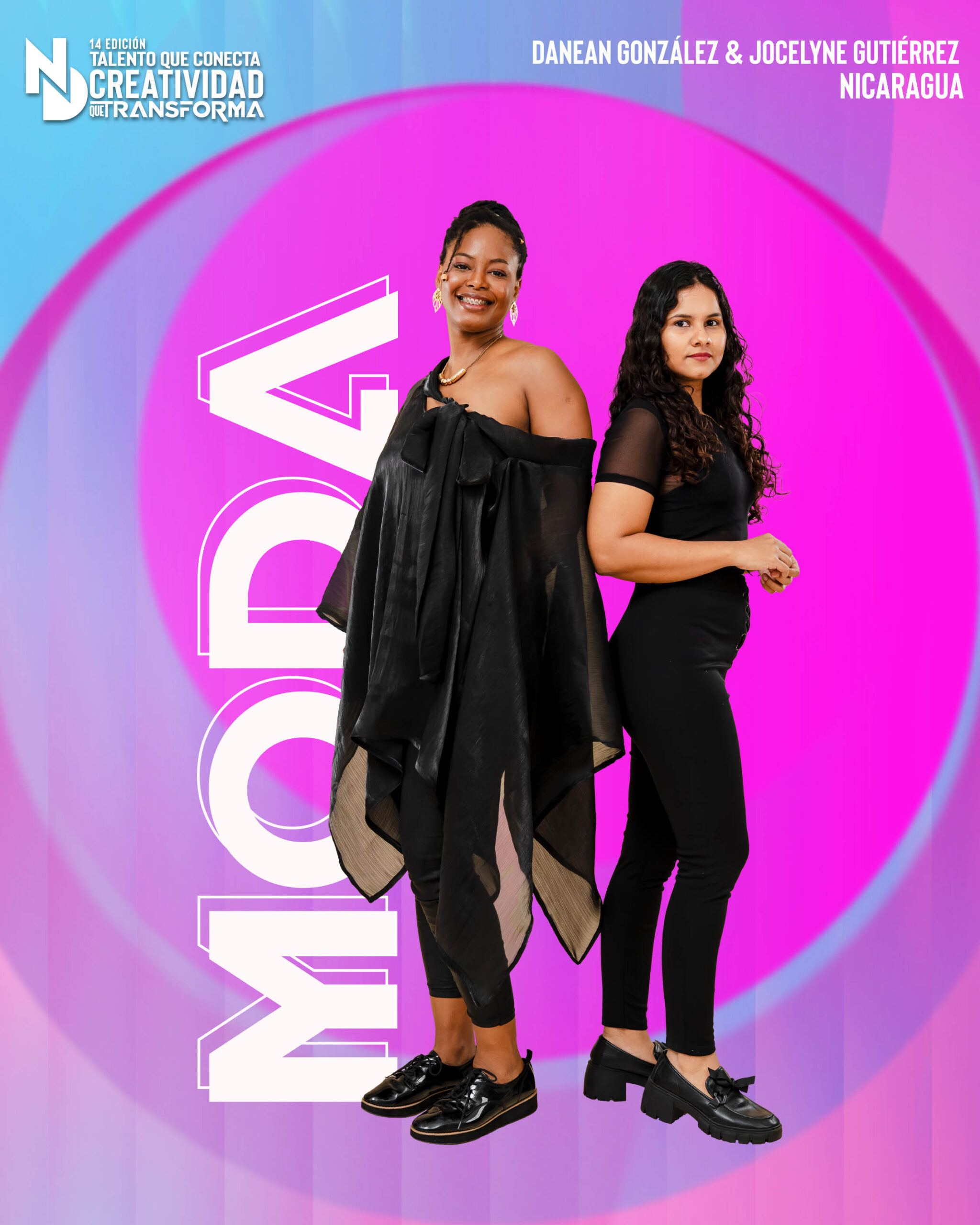 Danean & Jocelyne: ‘Raíces Marinas’, Arte Textil Inspirado en el Océano ...